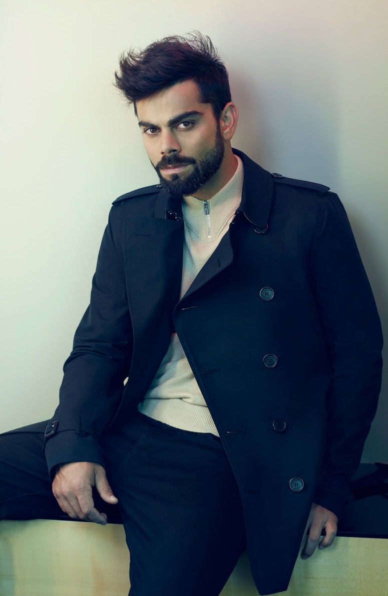 Home [virendra-viru.github.io]